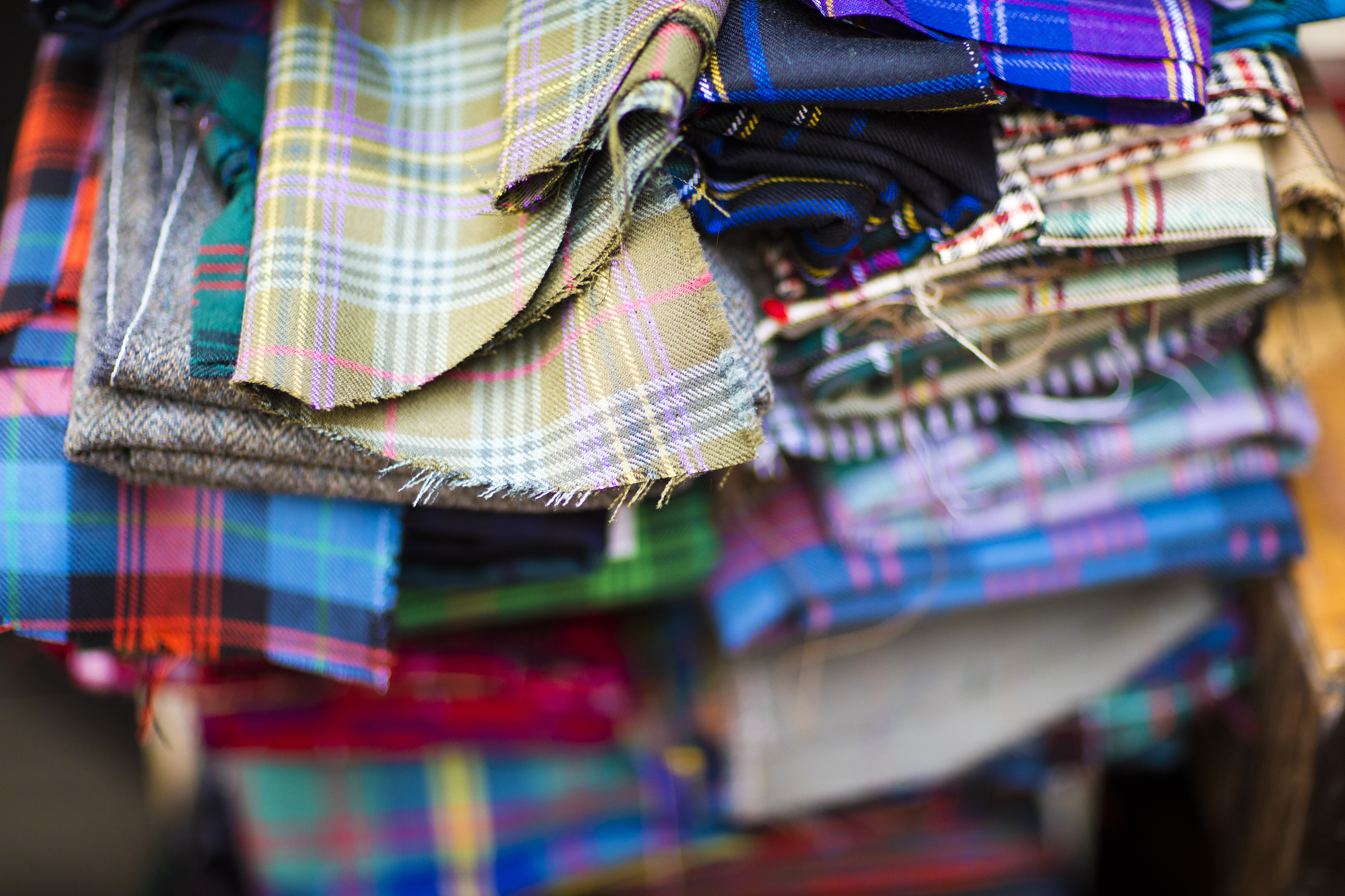 From stash to style – the "De-Stash" Challenge – part one - pluslovely ...